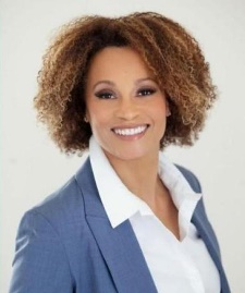 Ms. Margaret Sancho – EduTech